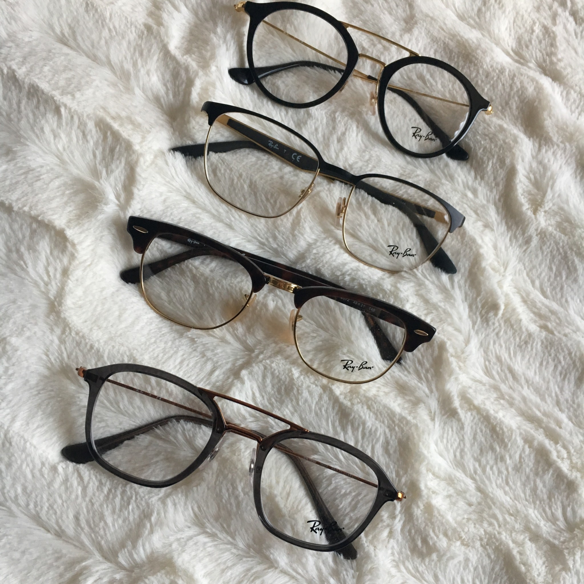 Die neue Brille online kaufen? Wie soll das denn funktionieren?* » Ann ...