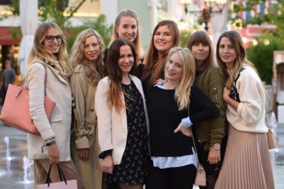 Elektroplanung Neubau Checkliste - Mit diesen Tipps klappt es!