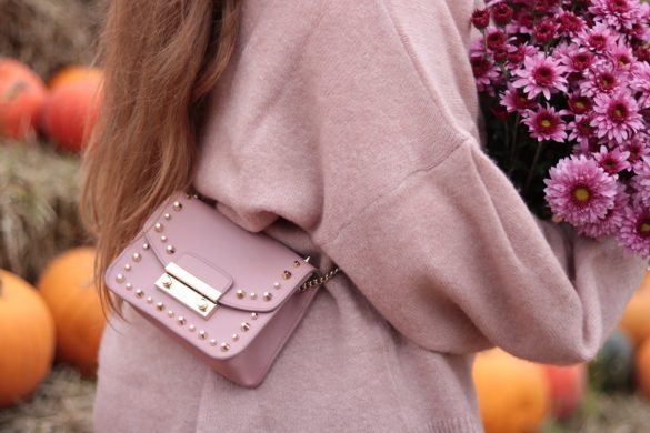 Elektroplanung Neubau Checkliste - Mit diesen Tipps klappt es!