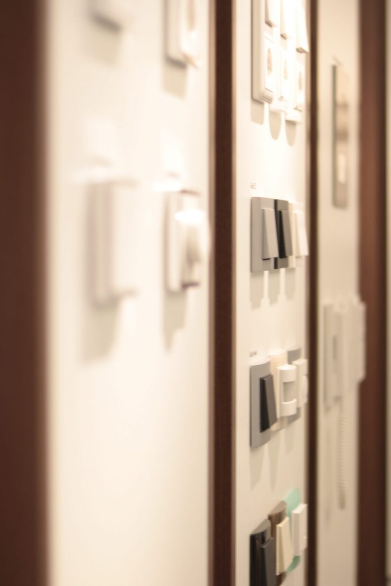 Elektroplanung Neubau Checkliste - Mit diesen Tipps klappt es!