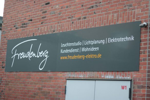 Elektroplanung Neubau Checkliste - Mit diesen Tipps klappt es!