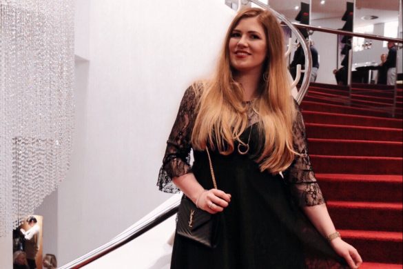 Elektroplanung Neubau Checkliste - Mit diesen Tipps klappt es!