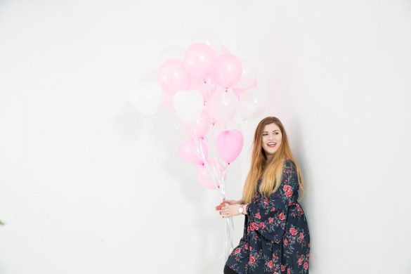 Elektroplanung Neubau Checkliste - Mit diesen Tipps klappt es!