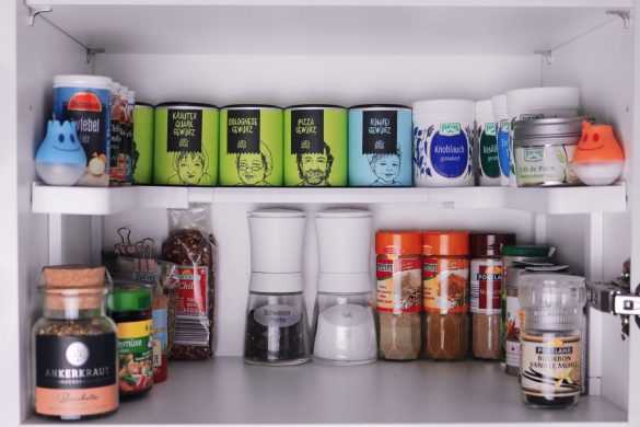 Elektroplanung Neubau Checkliste - Mit diesen Tipps klappt es!