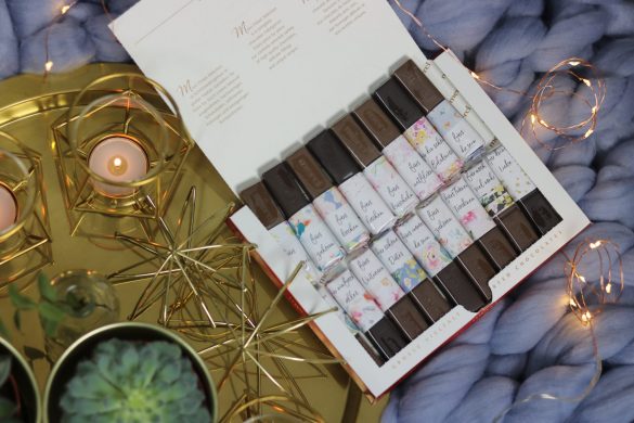 Elektroplanung Neubau Checkliste - Mit diesen Tipps klappt es!