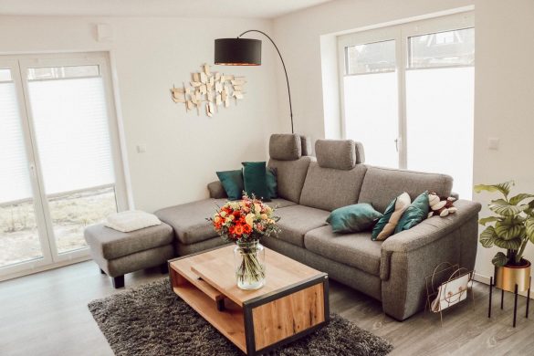 Elektroplanung Neubau Checkliste - Mit diesen Tipps klappt es!