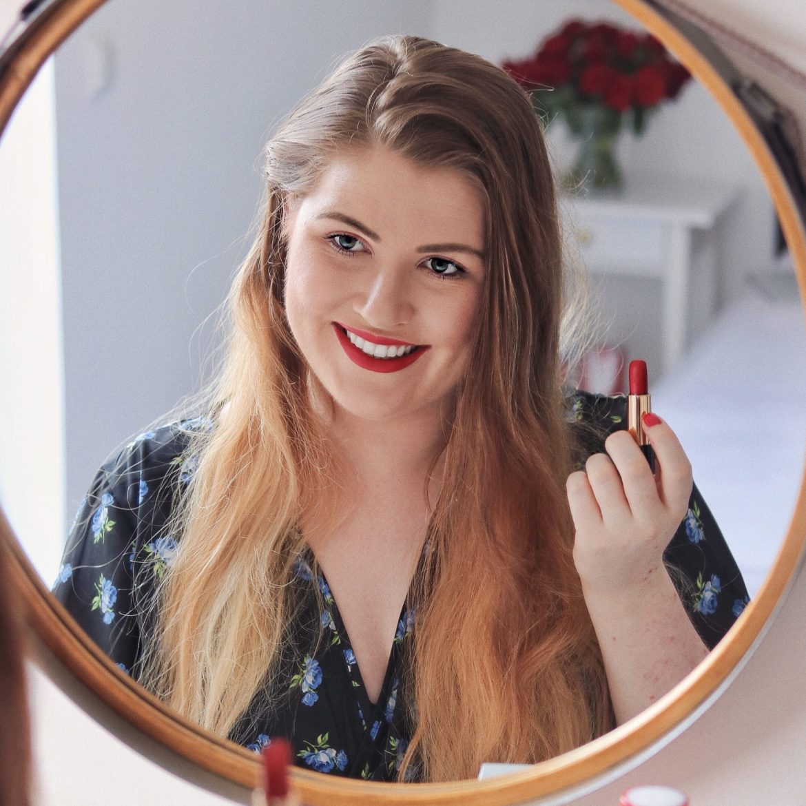 Elektroplanung Neubau Checkliste - Mit diesen Tipps klappt es!