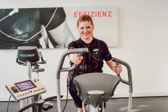 Elektroplanung Neubau Checkliste - Mit diesen Tipps klappt es!