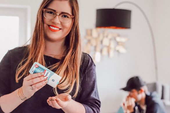 Elektroplanung Neubau Checkliste - Mit diesen Tipps klappt es!