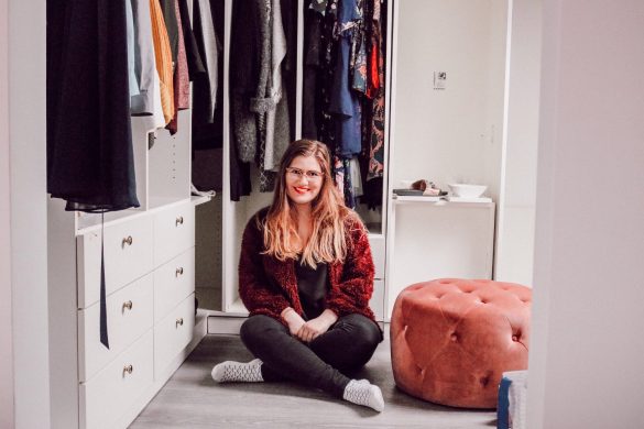 Elektroplanung Neubau Checkliste - Mit diesen Tipps klappt es!