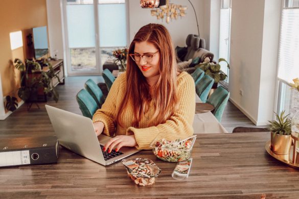 Elektroplanung Neubau Checkliste - Mit diesen Tipps klappt es!