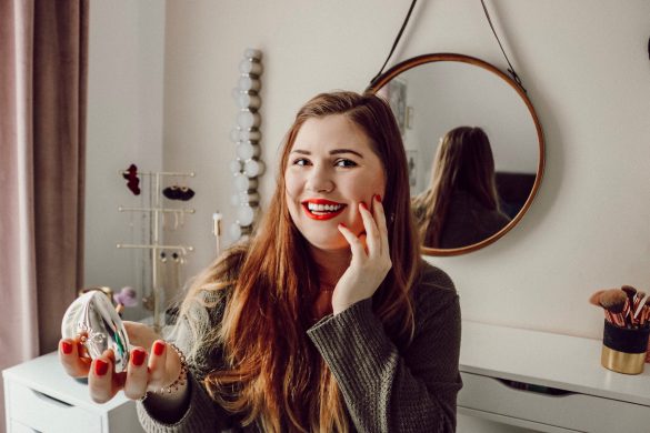 Elektroplanung Neubau Checkliste - Mit diesen Tipps klappt es!