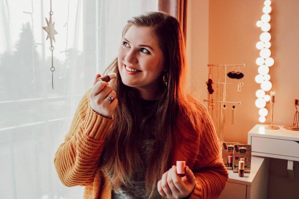 Elektroplanung Neubau Checkliste - Mit diesen Tipps klappt es!