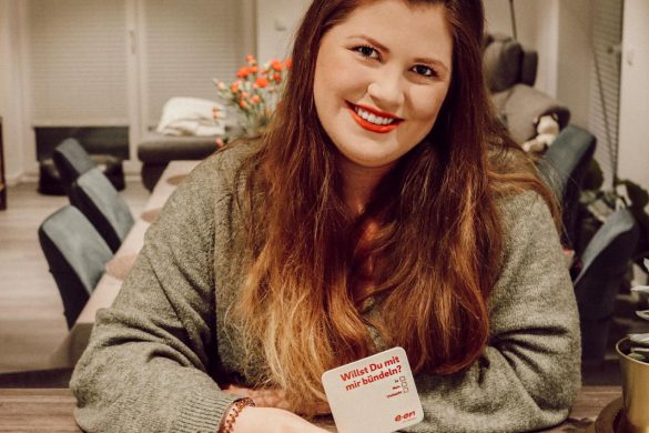 Elektroplanung Neubau Checkliste - Mit diesen Tipps klappt es!