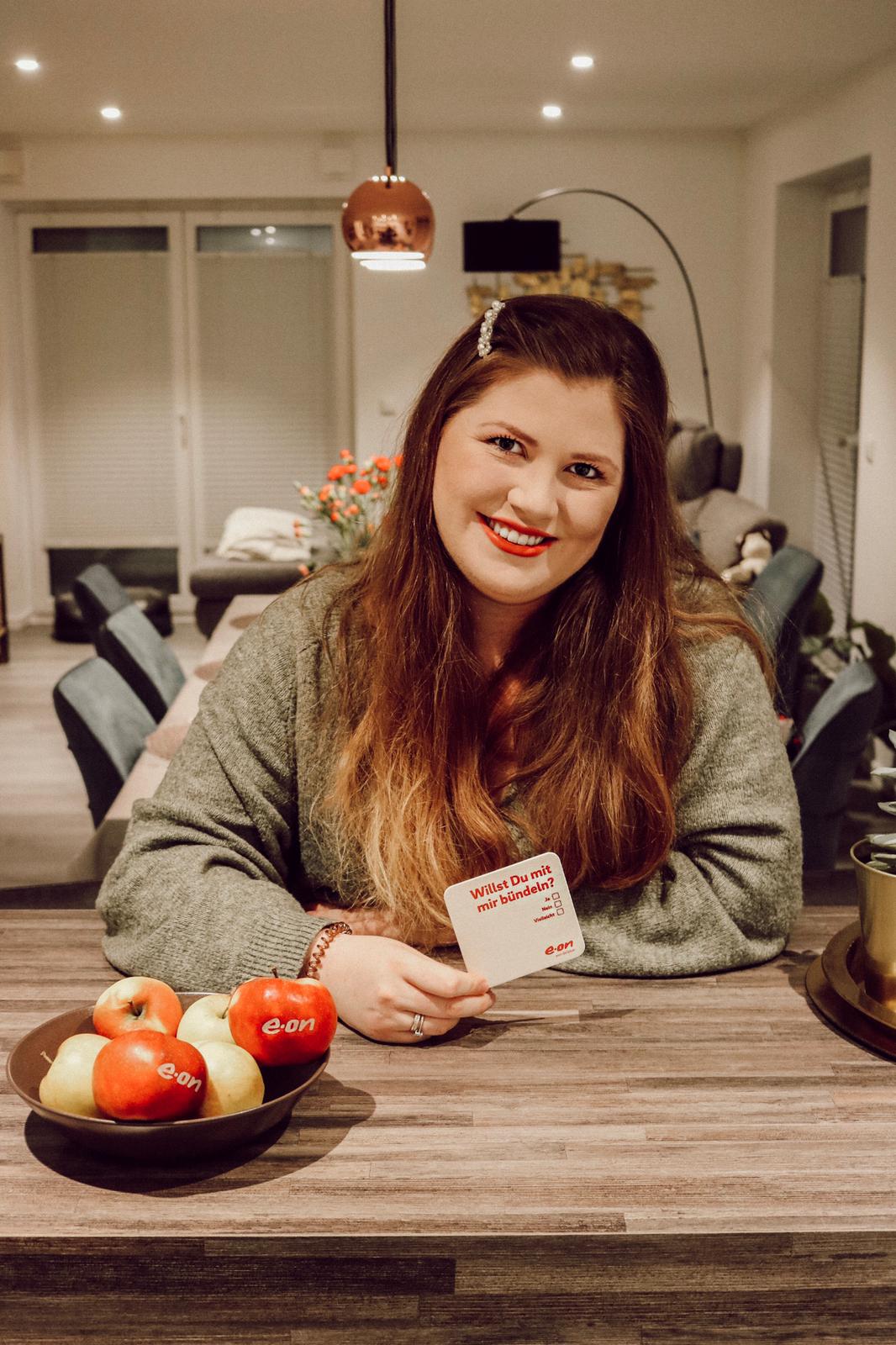 Ann-Vivien » Seite 2 von 19 » Hamburg Blog aus Deutschland | Fashion ...