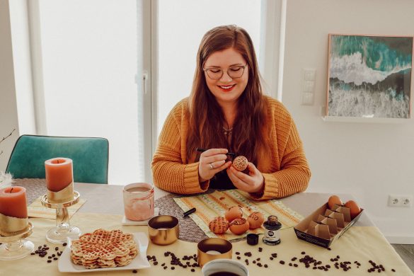 Elektroplanung Neubau Checkliste - Mit diesen Tipps klappt es!