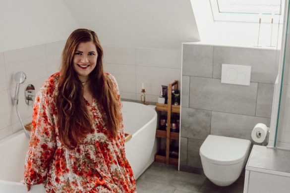 Elektroplanung Neubau Checkliste - Mit diesen Tipps klappt es!